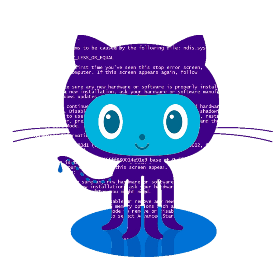 GitHub Top 05 [ Angola ]